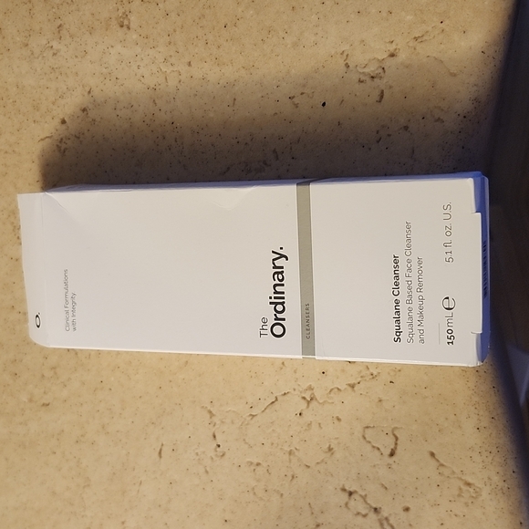 The Ordinary | Skincare | The Ordinary | Poshmark